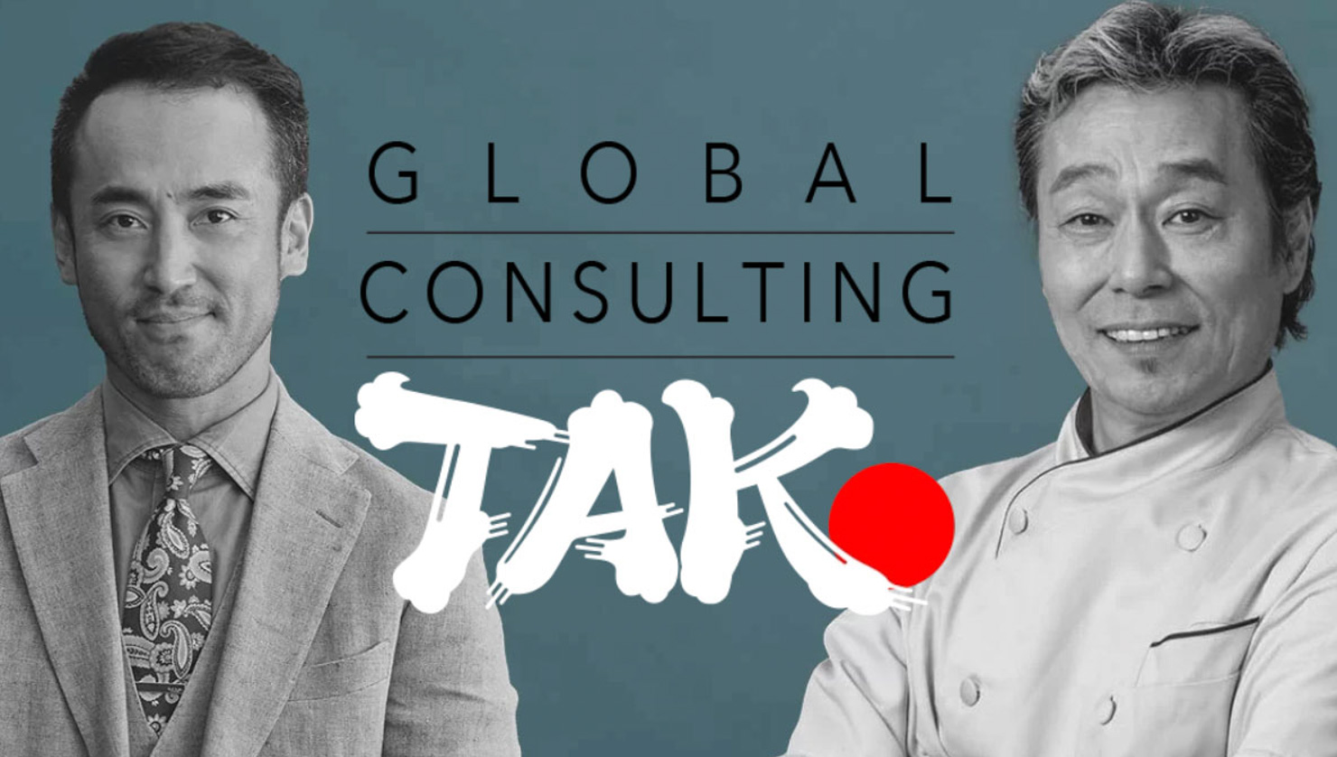 Home [www.suzu-yasu.co.jp]