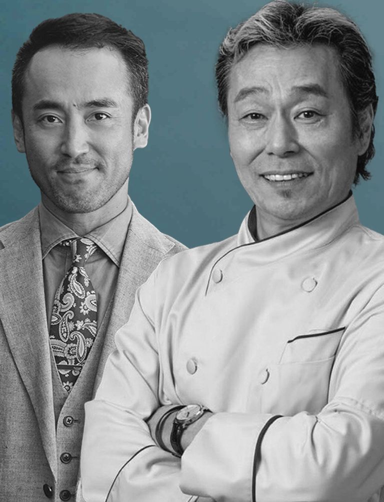 Home [www.suzu-yasu.co.jp]